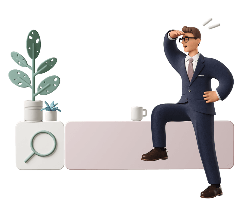 Pixel Chat: Pixel Plaza